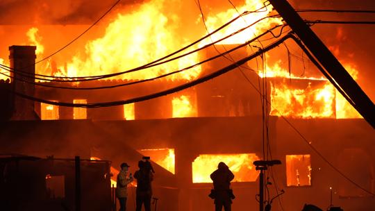 Bryan's Leading Local News: Weather, Traffic, Sports and more | Bryan ...