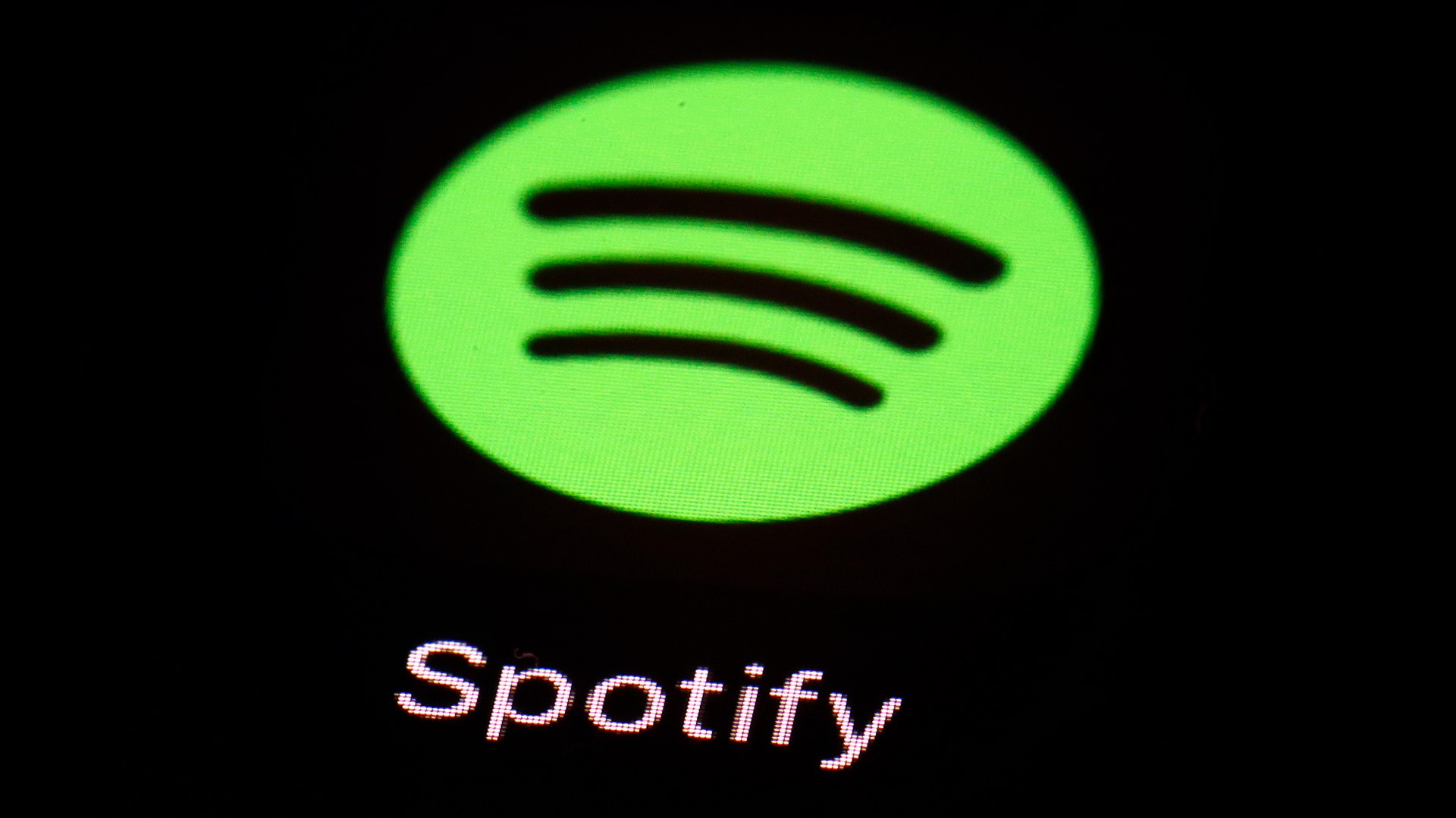 Spotify Wrapped 2025 has arrived. Here's how to see yours. | kagstv.com