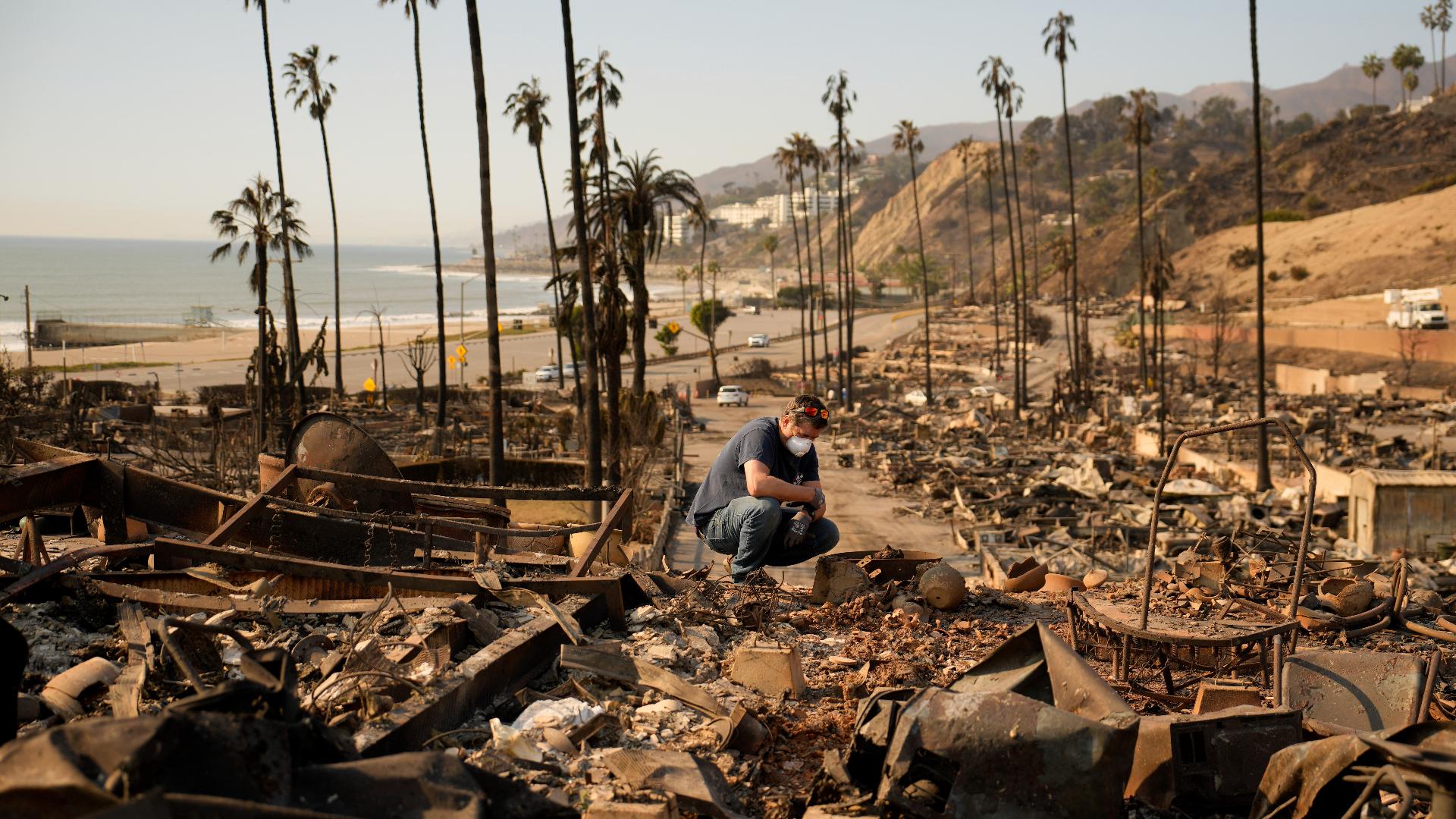 Here's how to watch KCEN 6+ app on your streaming device | kagstv.com