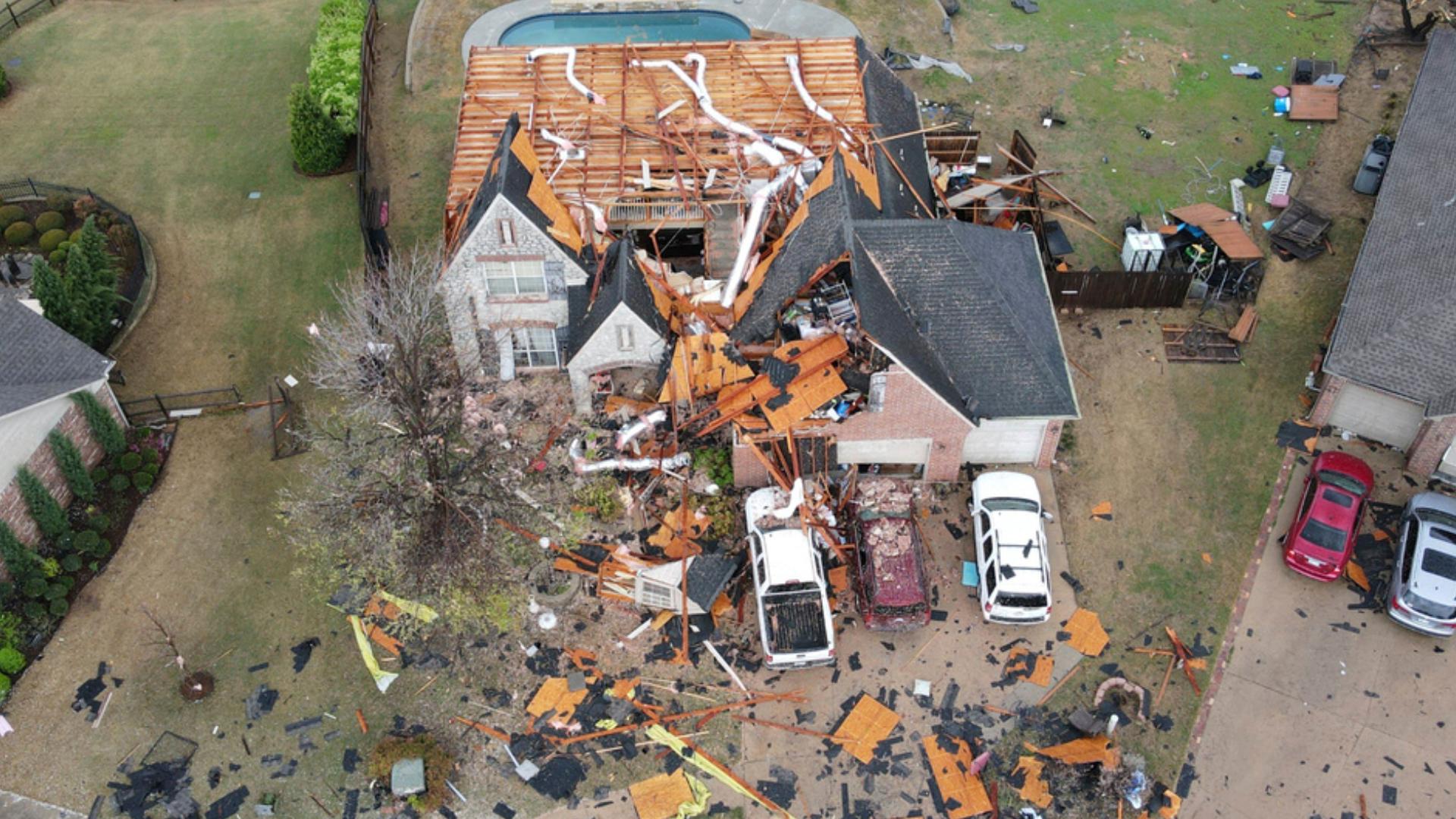 Brenham, TX DPS crash: Man arrested indicted on multiple charges ...