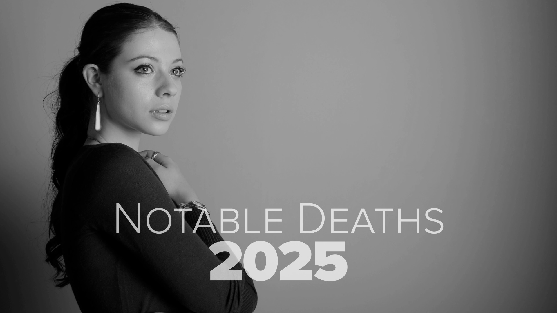 Actor Joe Marinelli, 'Santa Barbara' Star, Dies at 68 | kagstv.com