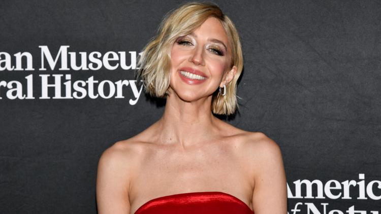 Heidi Gardner leaving 'SNL' after 8 seasons | kagstv.com