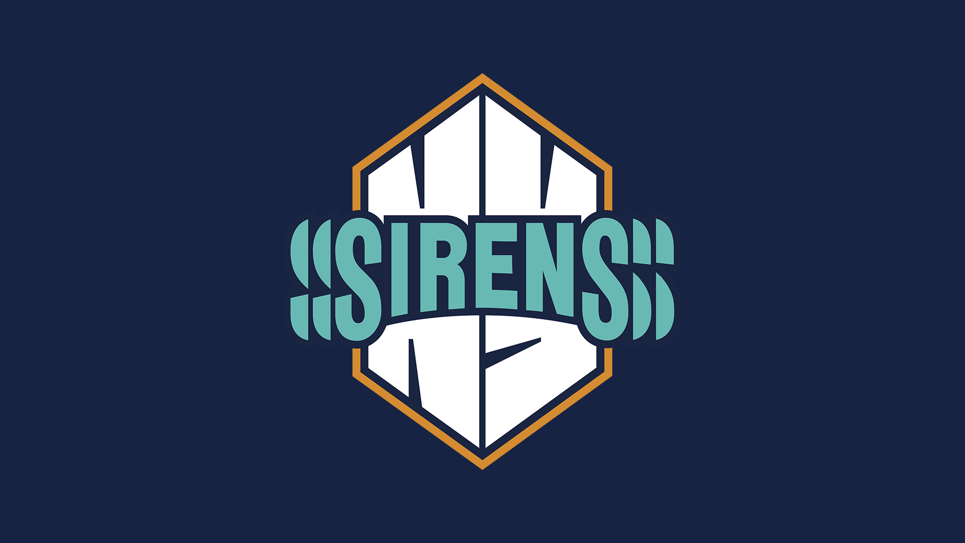 PWHL unveils logos, team names for second season | kagstv.com