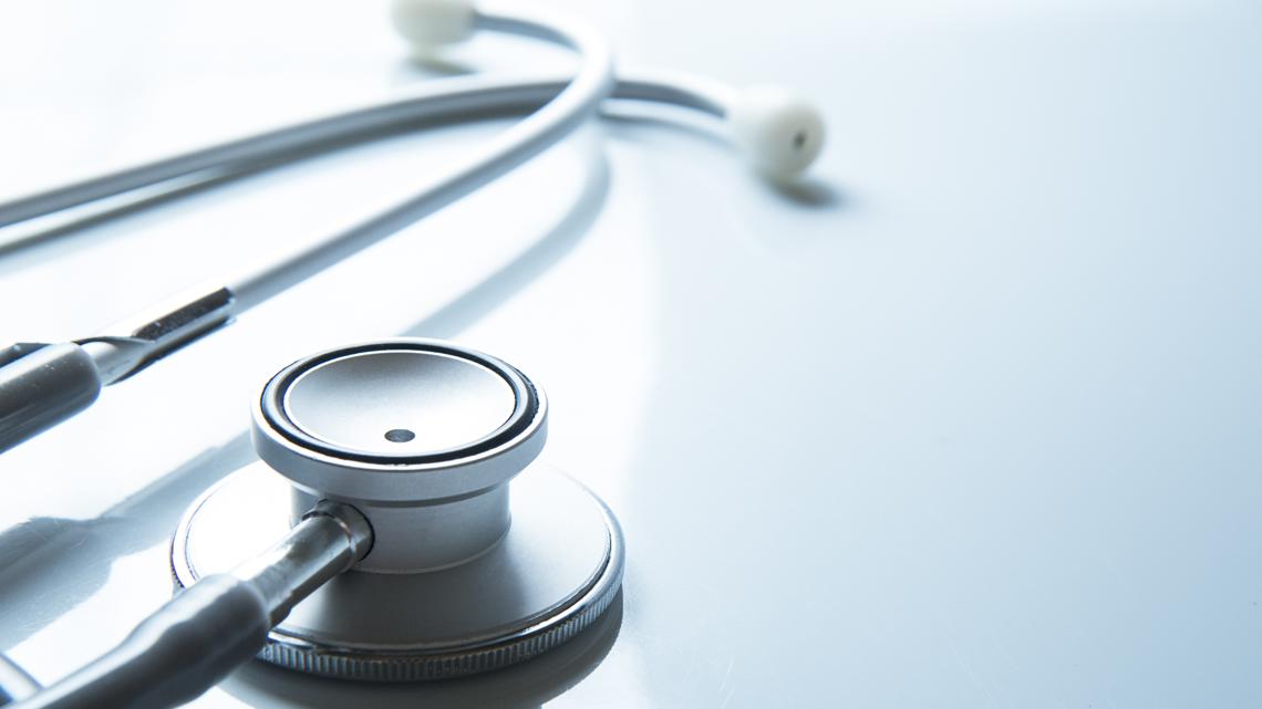 Medicaid review: Error, confusion plaguing process early on | kagstv.com