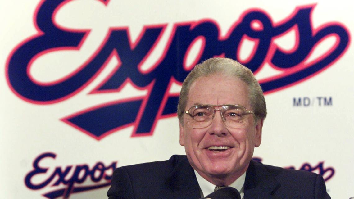Jeff Torborg, former MLB catcher and manager, dies at 83 | kagstv.com