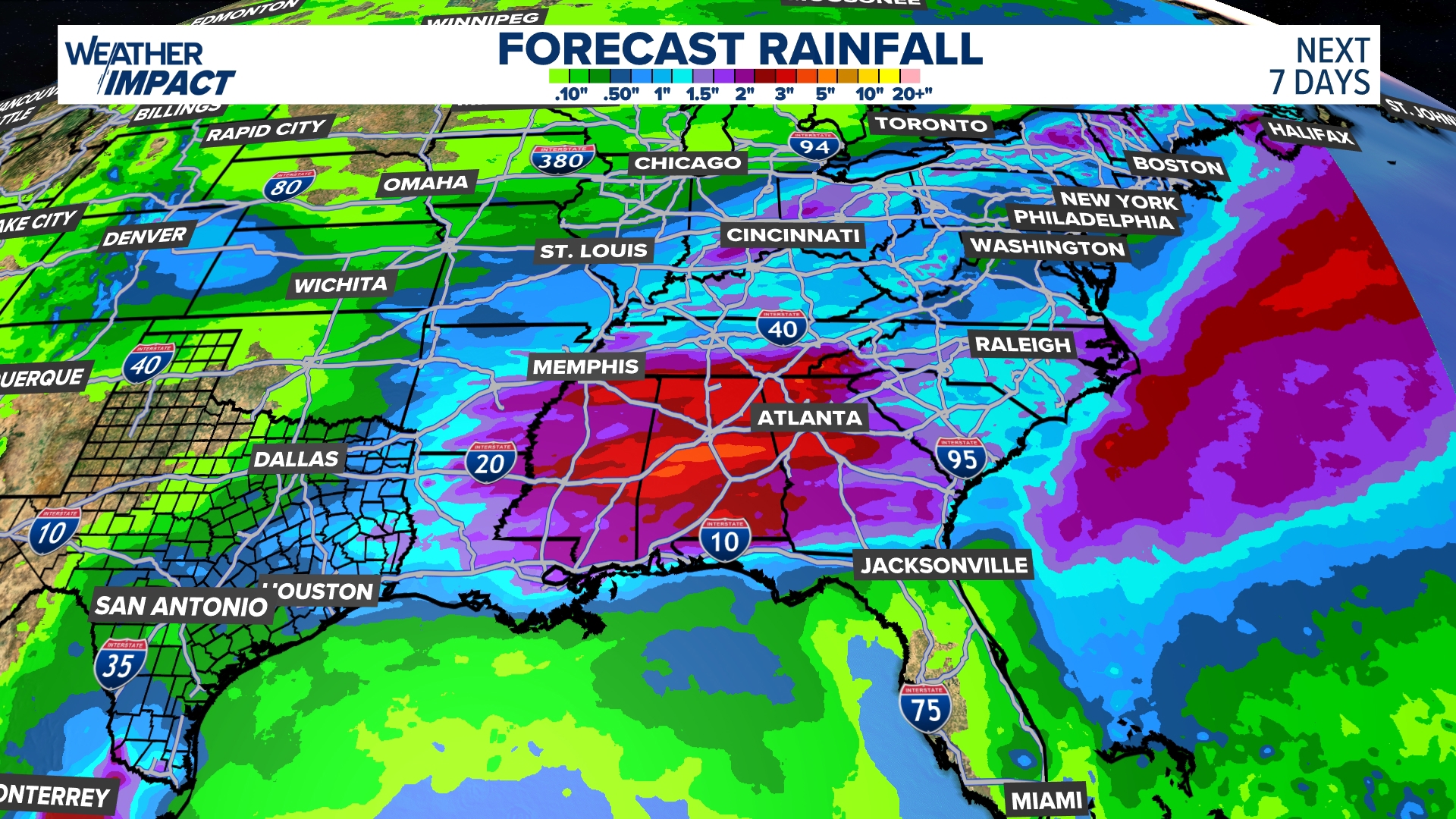 Bryan's Leading Local News: Weather, Traffic, Sports and more | Bryan ...