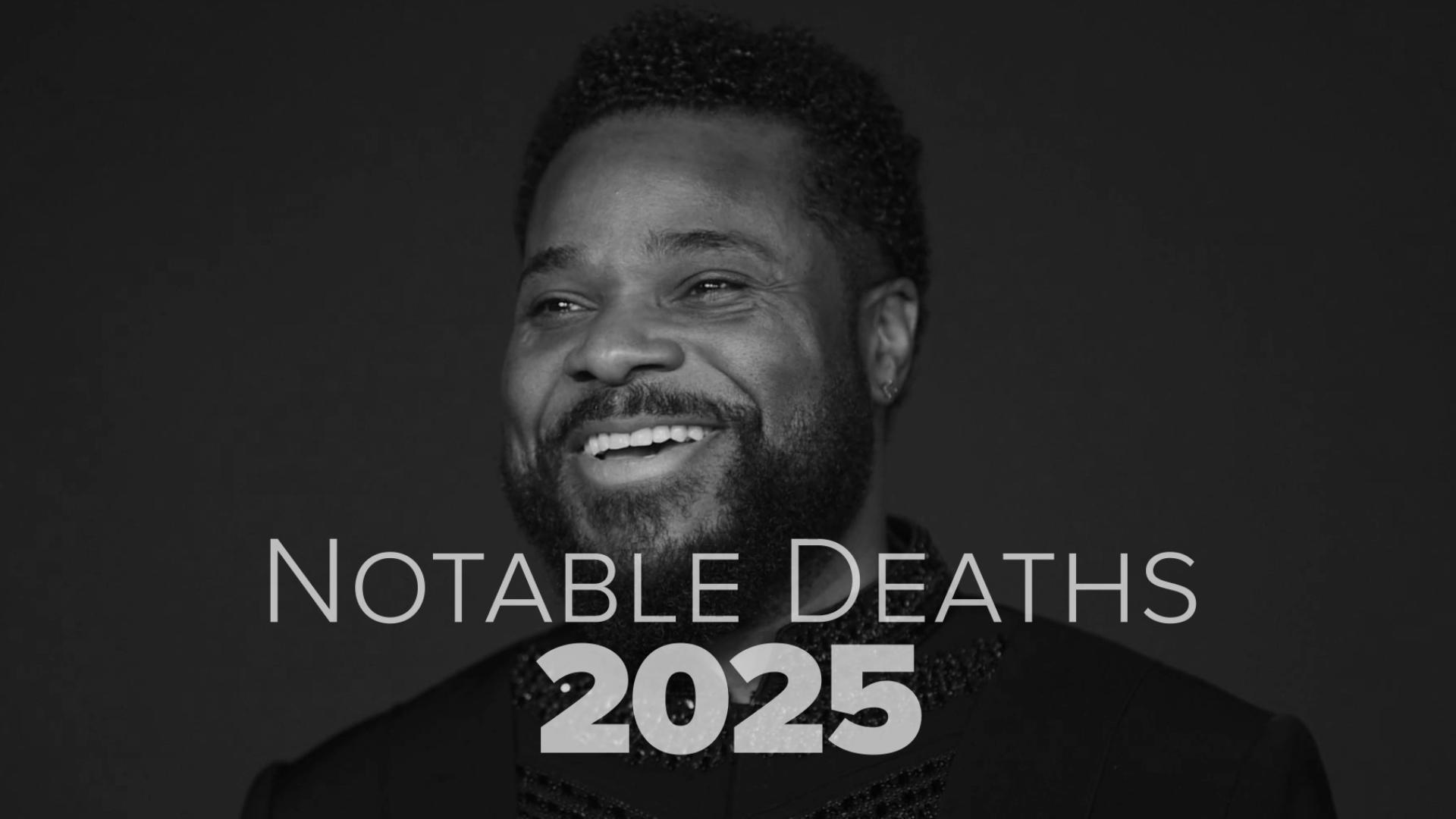 Mark Volman of The Turtles dies in Nashville | kagstv.com