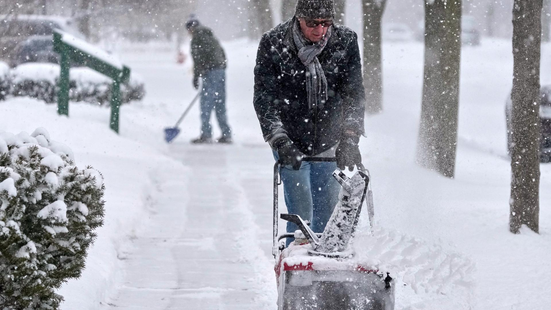 10 Day Forecast on KAGS in Bryan | Weather | kagstv.com