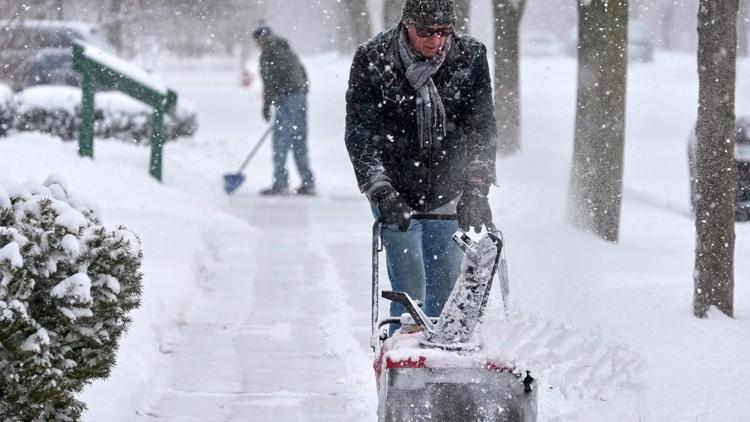 Here's how to watch KCEN 6+ app on your streaming device | kagstv.com