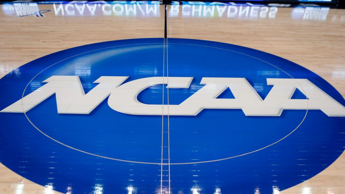 College athletes sue NCAA over redshirt rule | kagstv.com