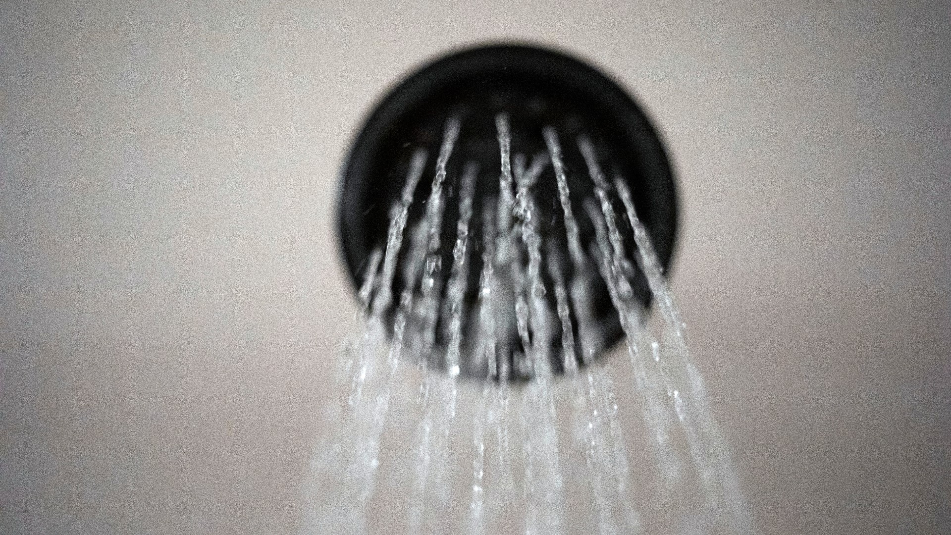 Dermatologists advise simple shower routines for healthy skin | kagstv.com