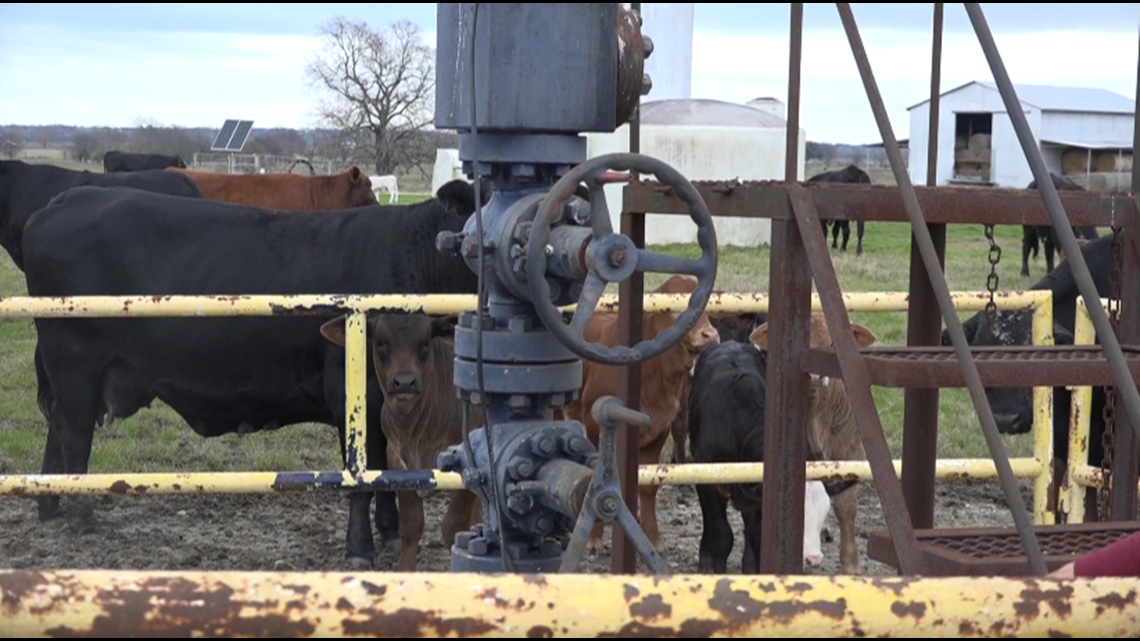 Breaking down what an oil well blowout is and other terms you might ...