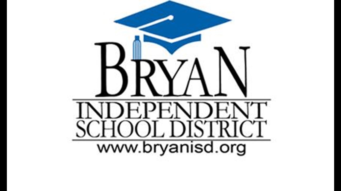 Bryan ISD recognizes employees of the year | kagstv.com