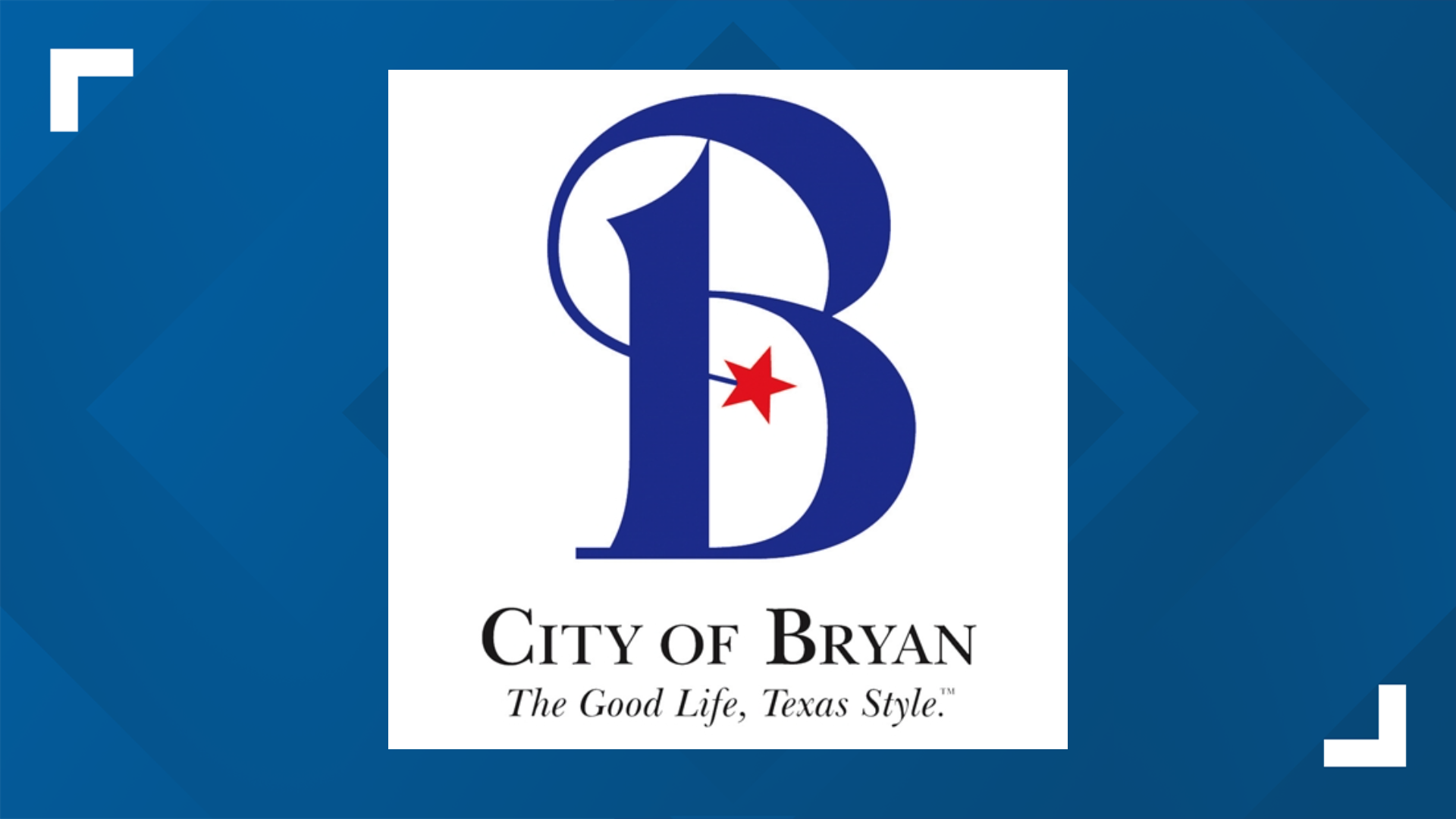 Bryan's Leading Local News: Weather, Traffic, Sports and more | Bryan ...