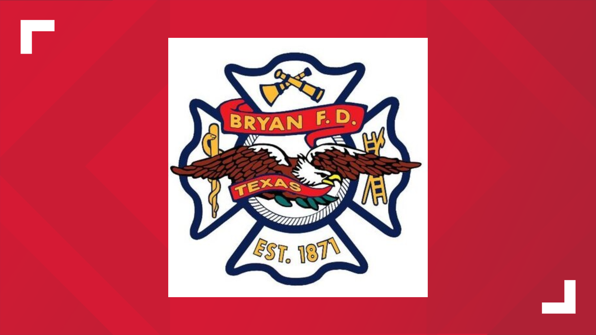 Bryan's Leading Local News: Weather, Traffic, Sports and more | Bryan ...