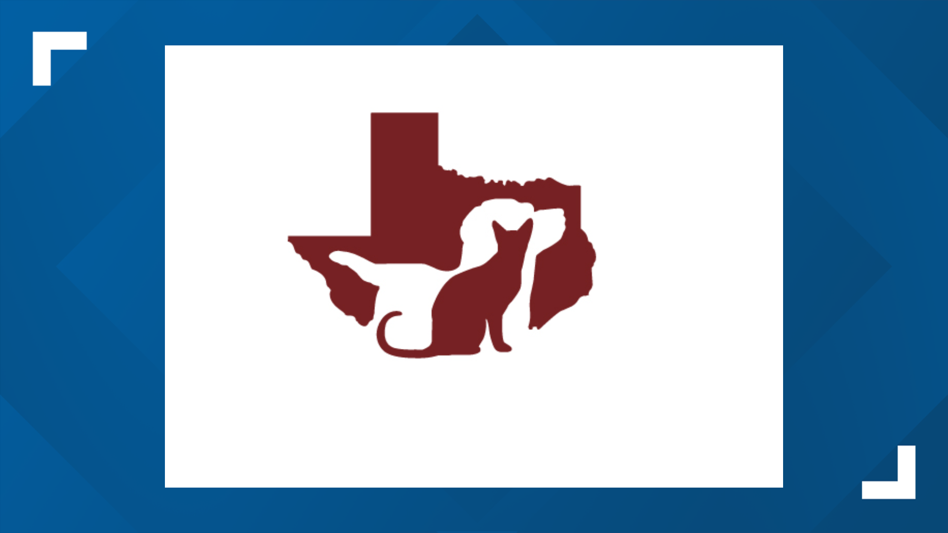 Aggieland Humane hosting adoption event at Bryan car dealership ...