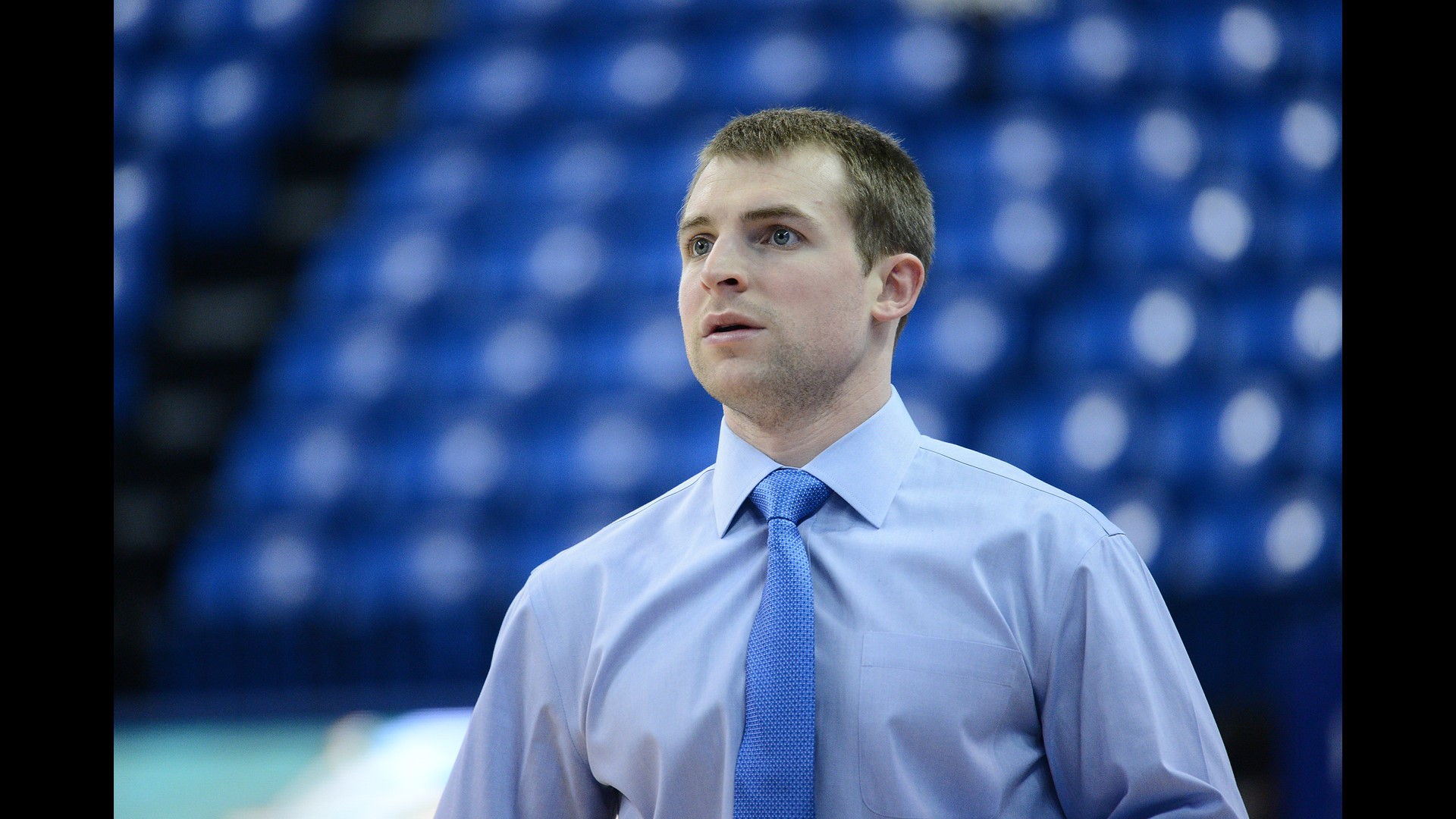 Sam Houston State basketball adds former Oklahoma State star Phil Forte ...