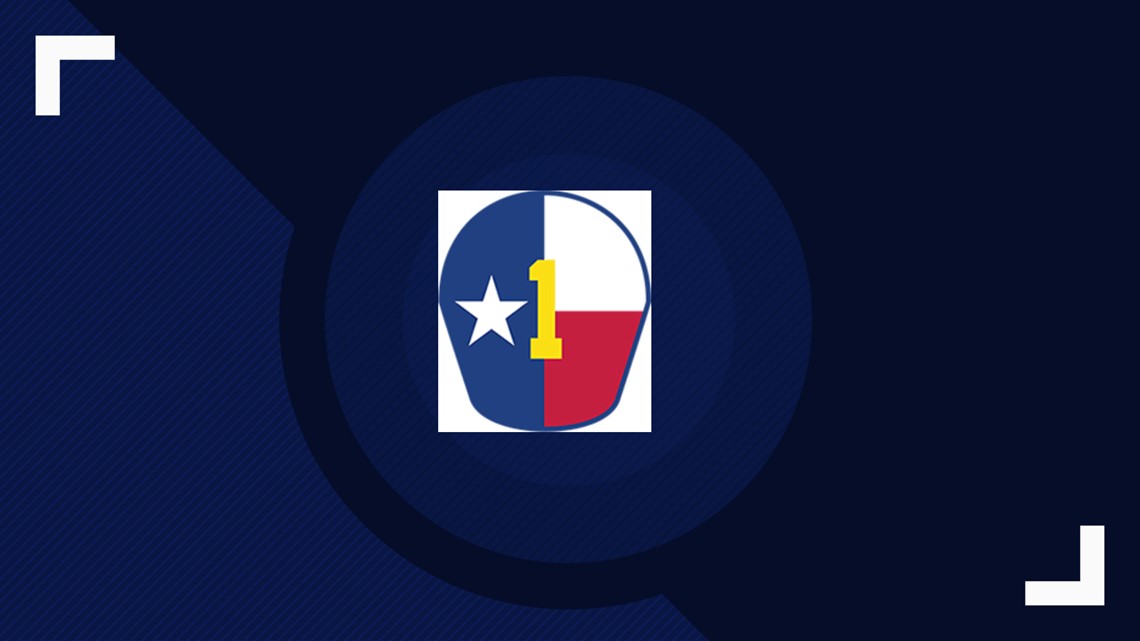 Texas A&M Task Force 1 and 2 deployed for severe weather, potential ...