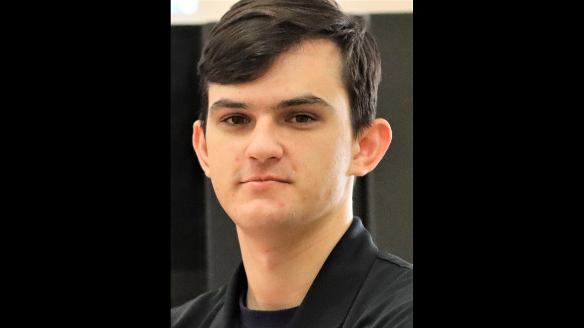 Blinn names former pro gamer its new esports coach | kagstv.com