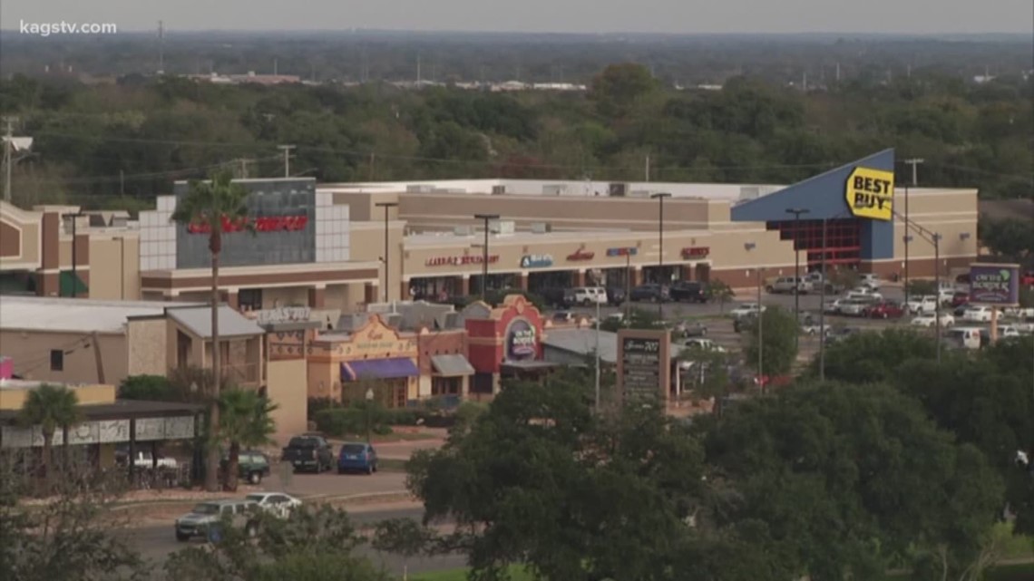 Brazos Valley experts seeing decline in local economic indicators ...