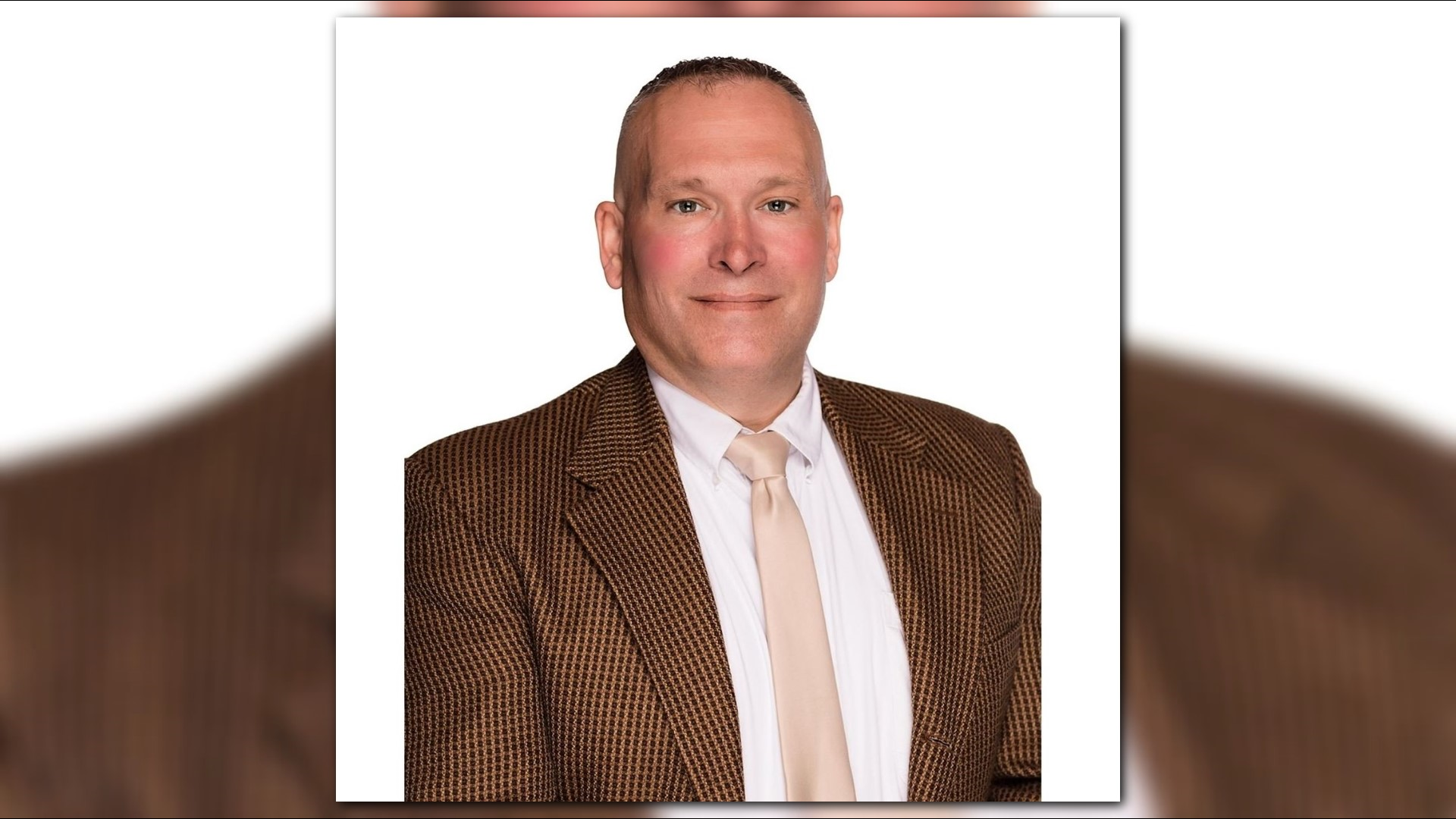 Navasota Police Chief stepping down | kagstv.com