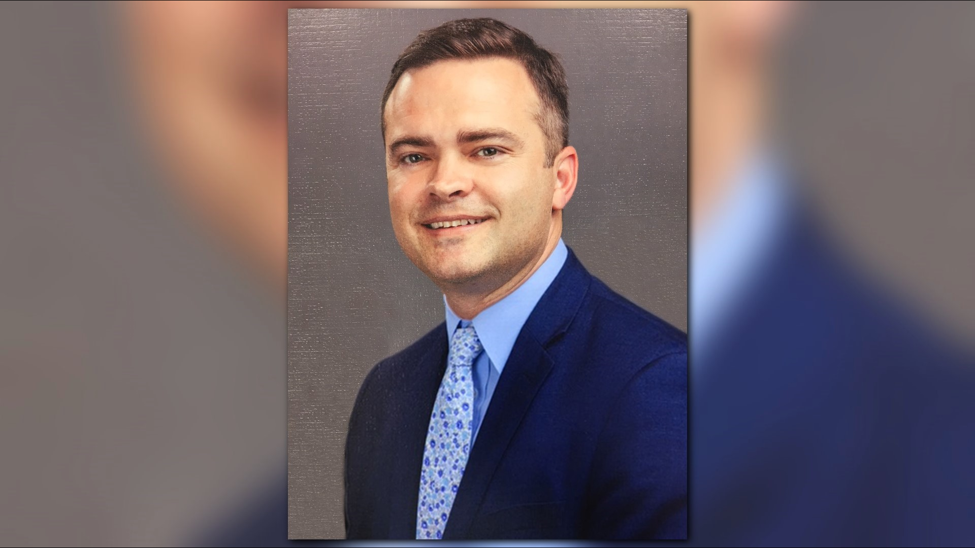 Bryan ISD hires new executive director of school leadership | kagstv.com