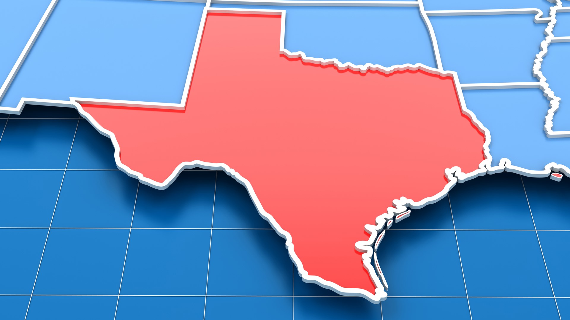 Texas Task Force 1 deployed for potential flooding in South Texas ...