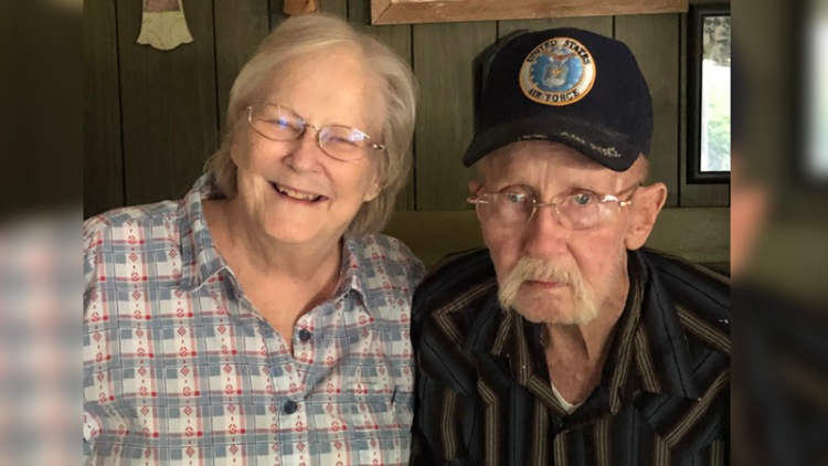 Calvert Volunteer FD invites communities to give back to local service ...