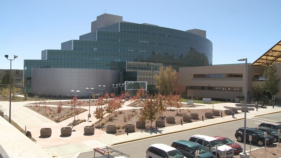 Building the Bomb Part 1: History of the Los Alamos National Lab ...