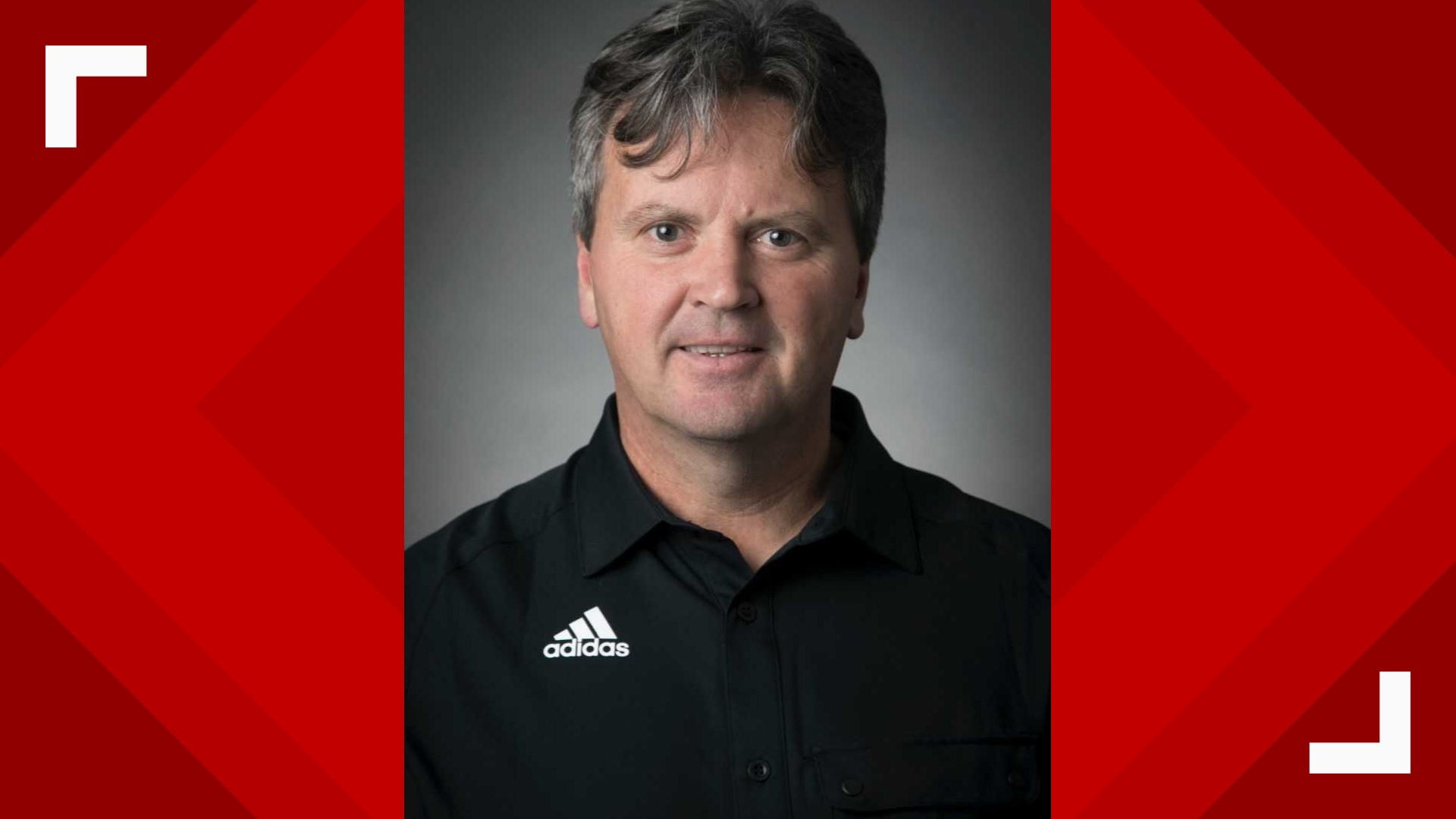 Blinn College District names Michael McBride new head soccer coach ...