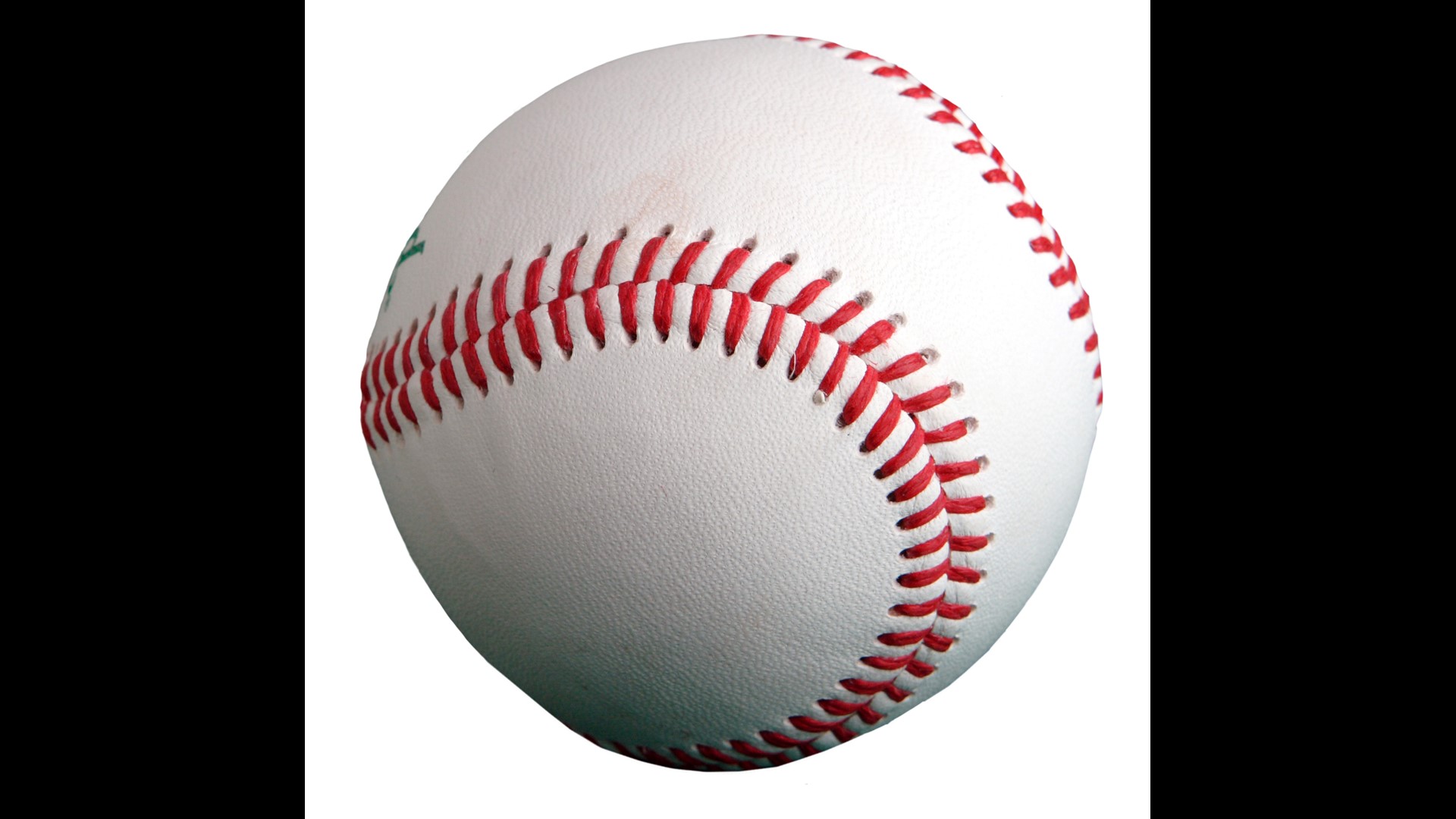 Blinn baseball wins conference series against Alvin | kagstv.com