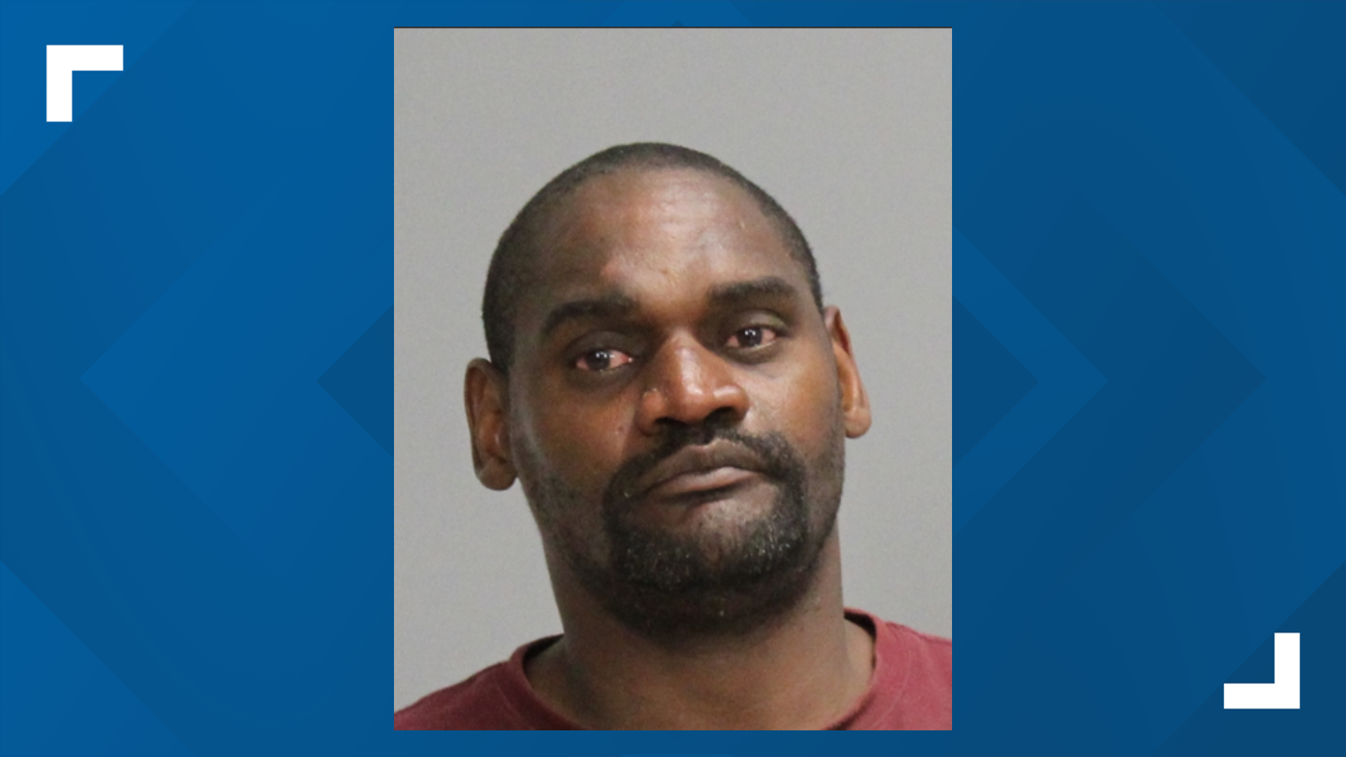 Bryan man tasered, accused of assaulting police officers | kagstv.com