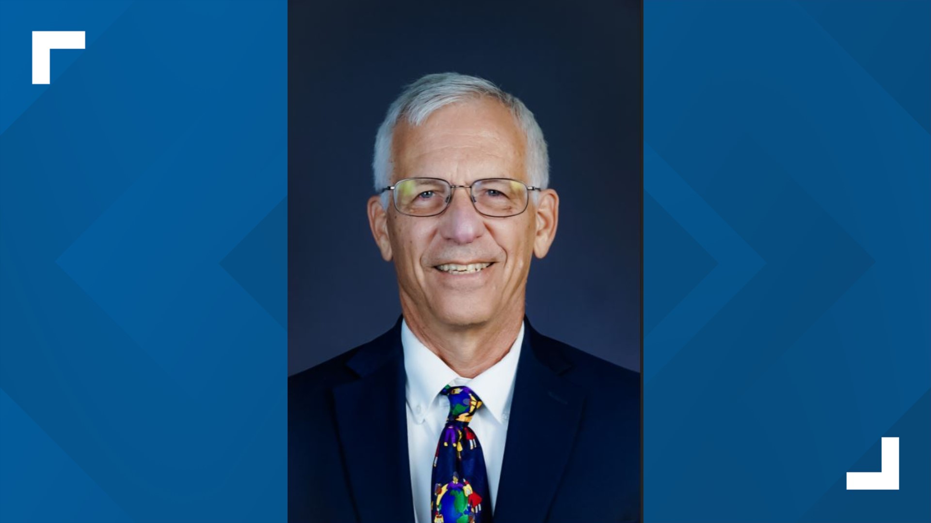 Bryan ISD fills vacant District 5 Board of Trustees seat | kagstv.com