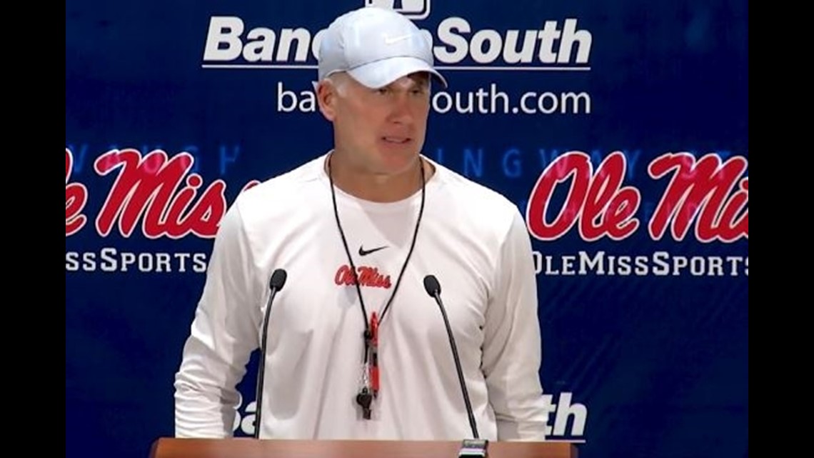 A&M brings in D.J. Durkin to be defensive coordinator | kagstv.com