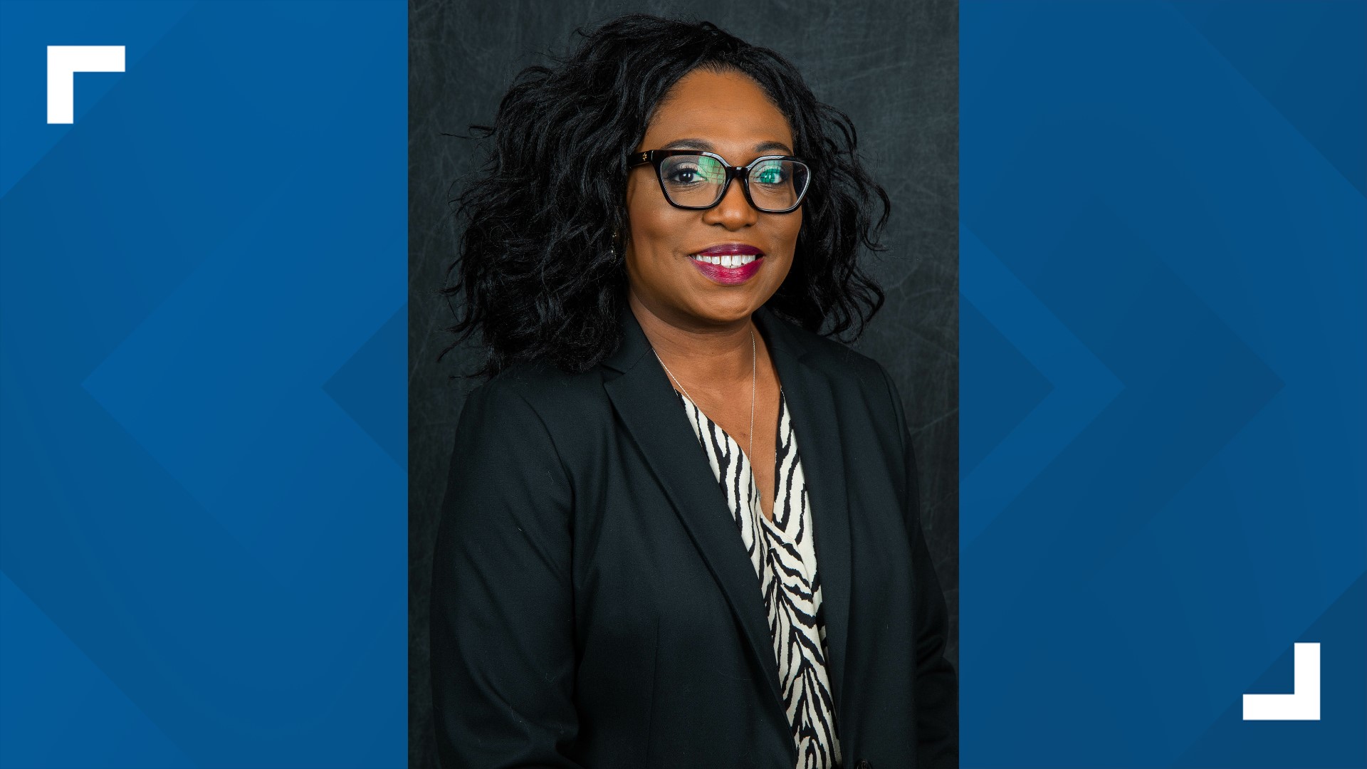 CSISD confirms four new administrators in board meeting | kagstv.com