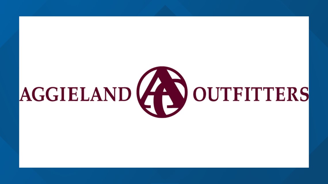 Cars and Coffee to return to Aggieland Outfitters on May 7 | kagstv.com