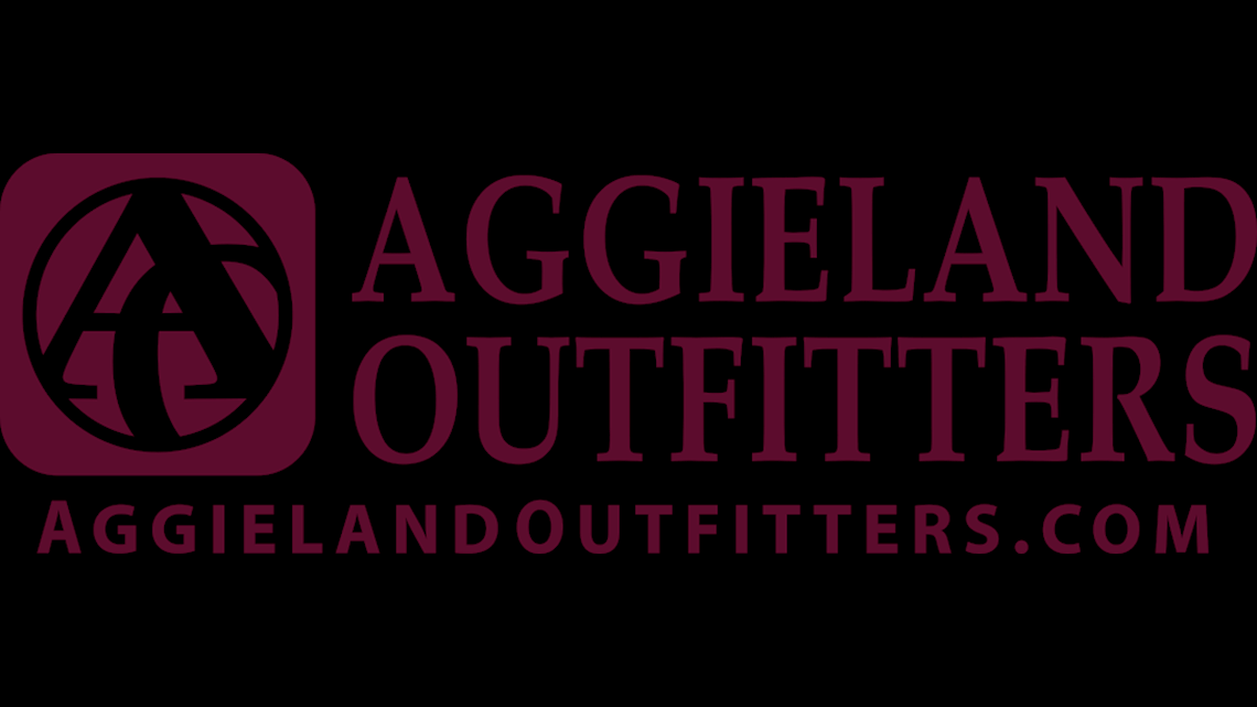 Cars & Coffee to return to Aggieland Outfitters on March 5 | kagstv.com