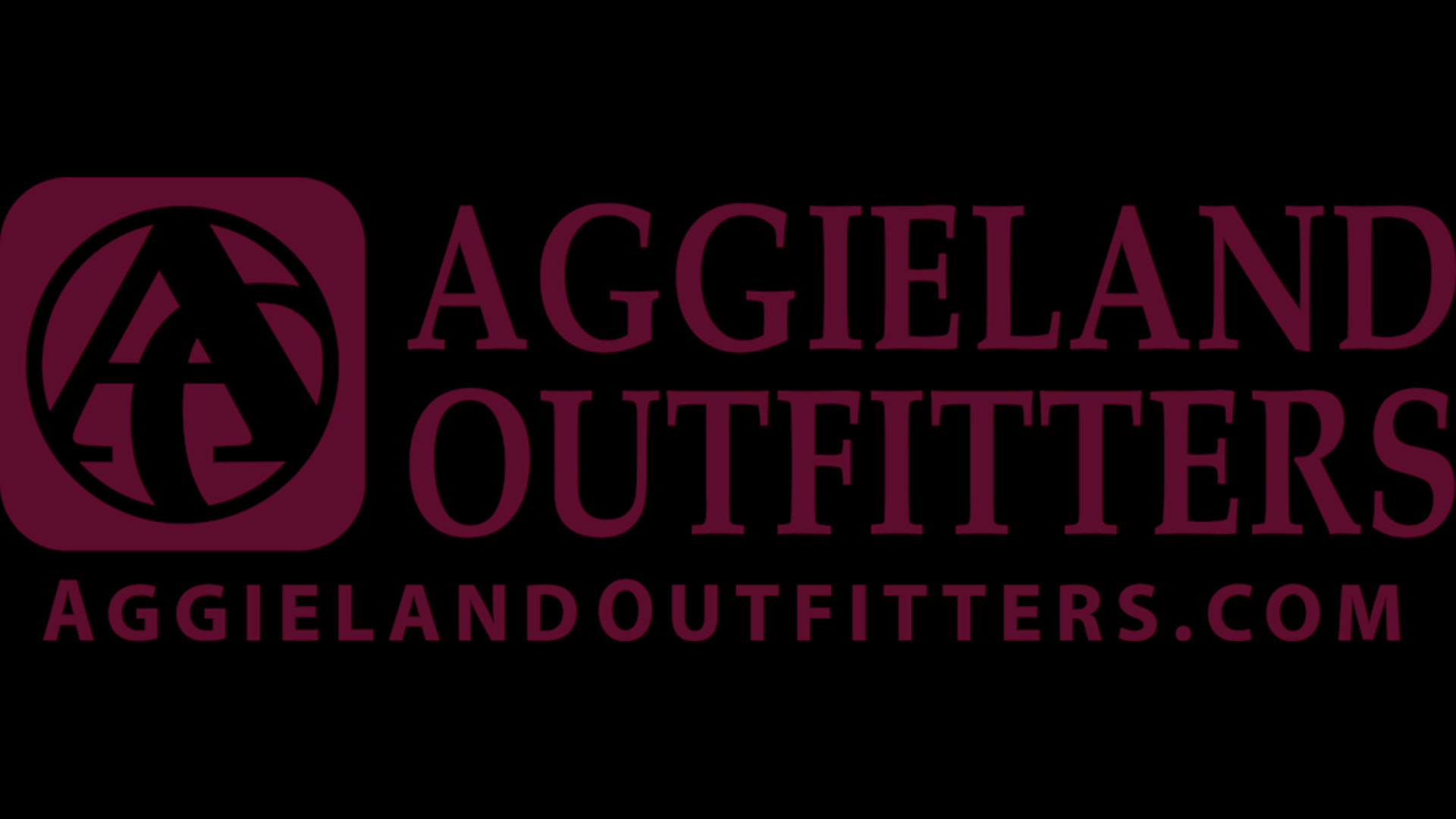 Cars & Coffee to return to Aggieland Outfitters on March 5 | kagstv.com