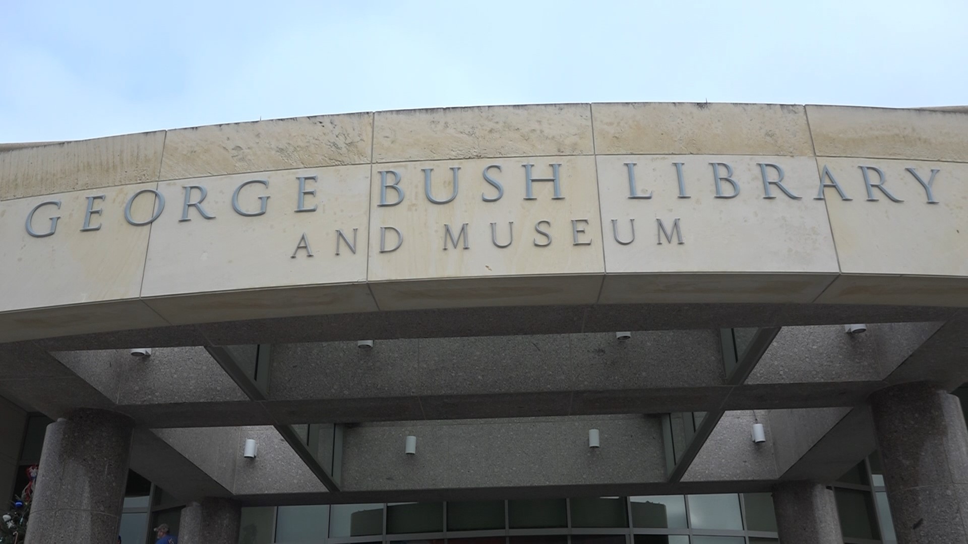 George Bush Library & Museum Juneteenth celebration events, info ...