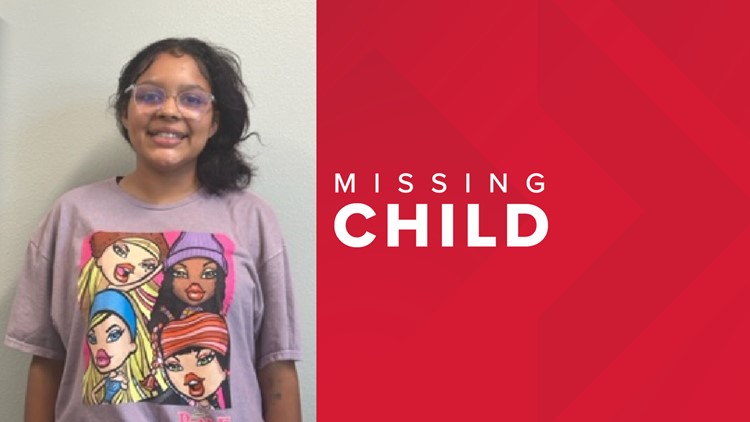 Kidnapped Children Posters