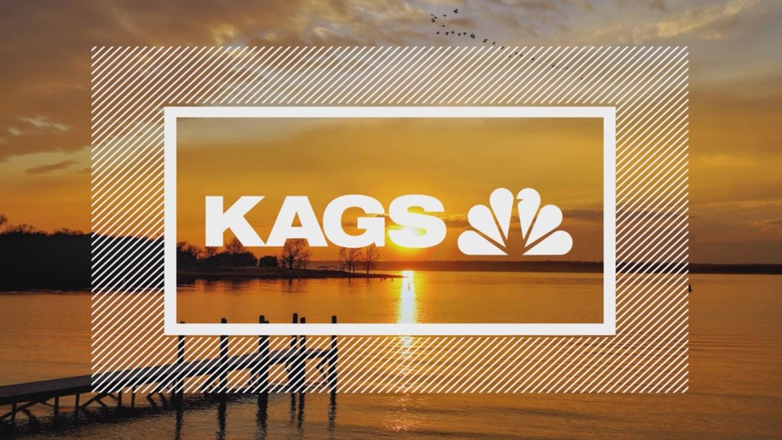 KAGS TV broadcast cancelled | kagstv.com