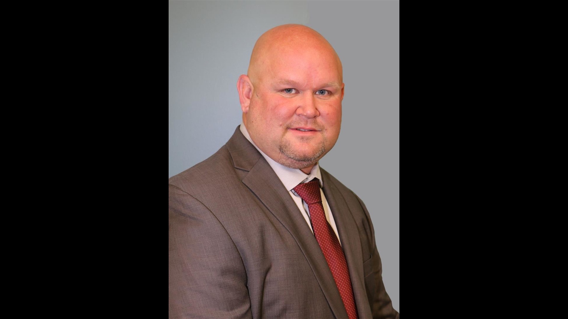 Bryan ISD names Ricky Tullos as the Bryan Vikings new head football ...