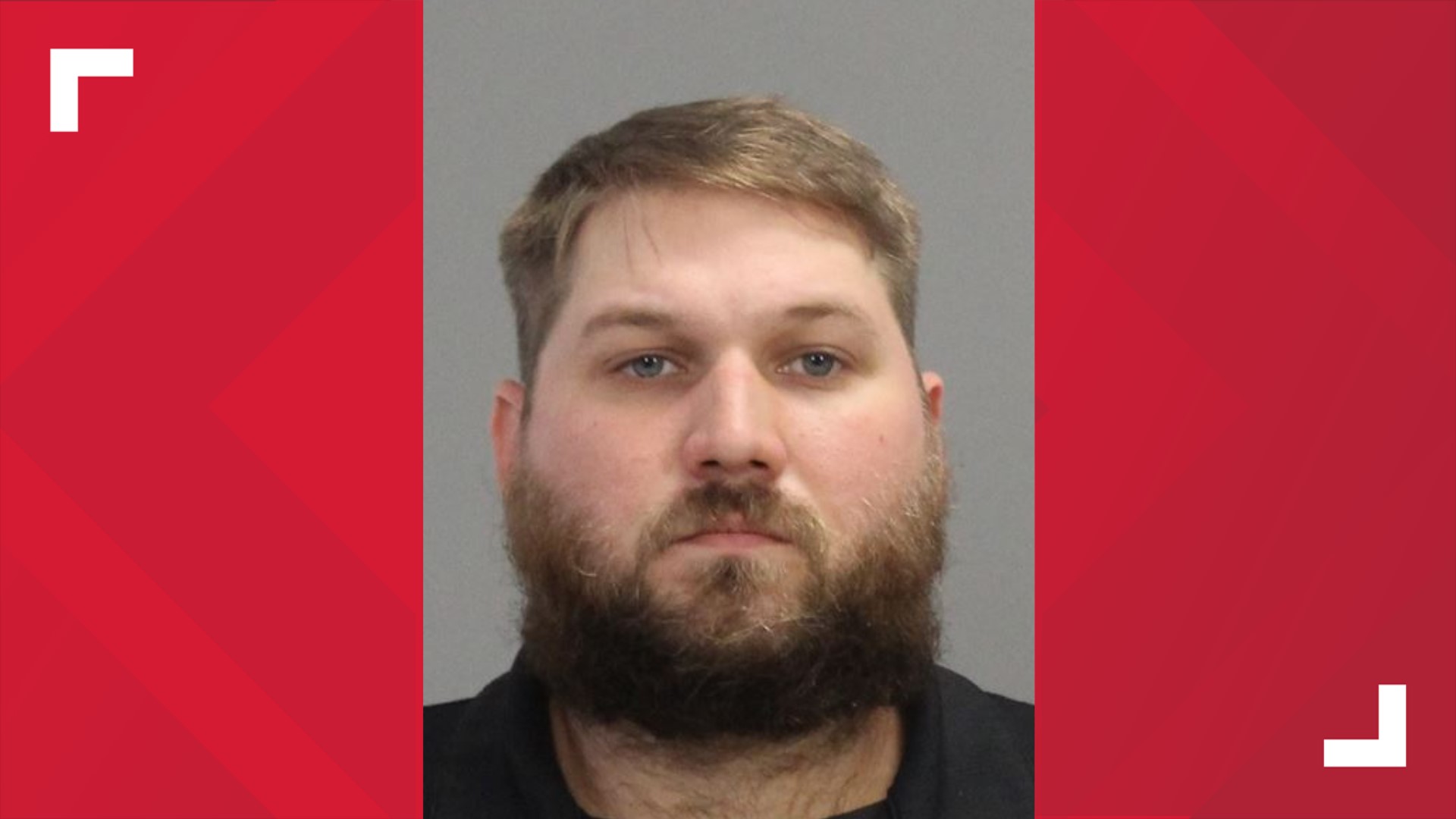 Grand Jury indicts Bryan woman on child abuse charges | kagstv.com