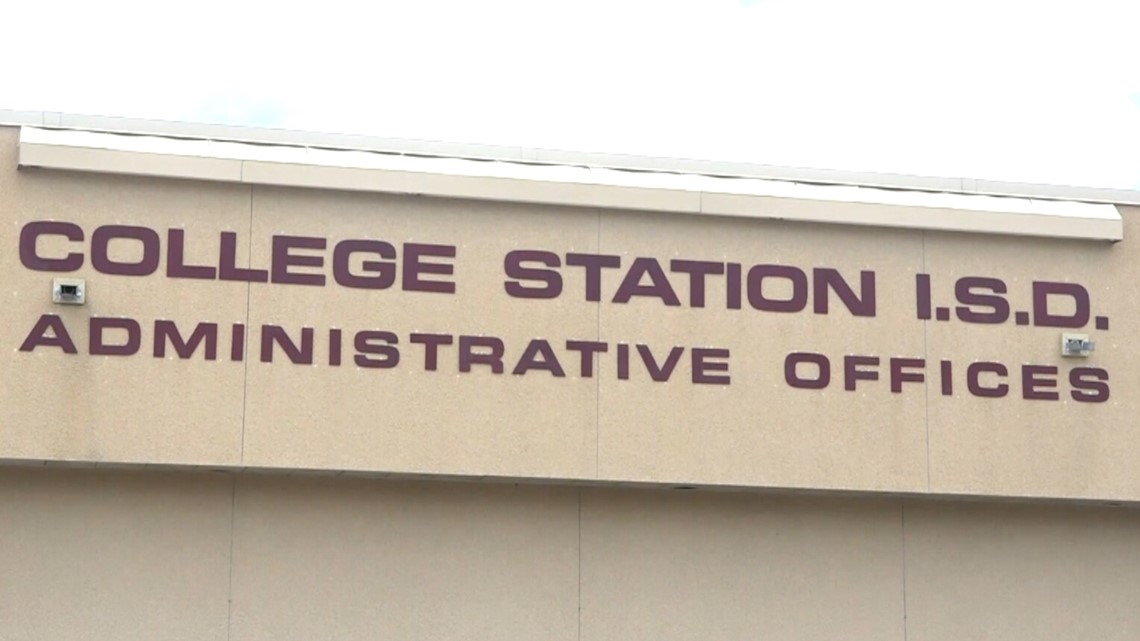 CSISD looking to pass athletics proposal after two failures | kagstv.com