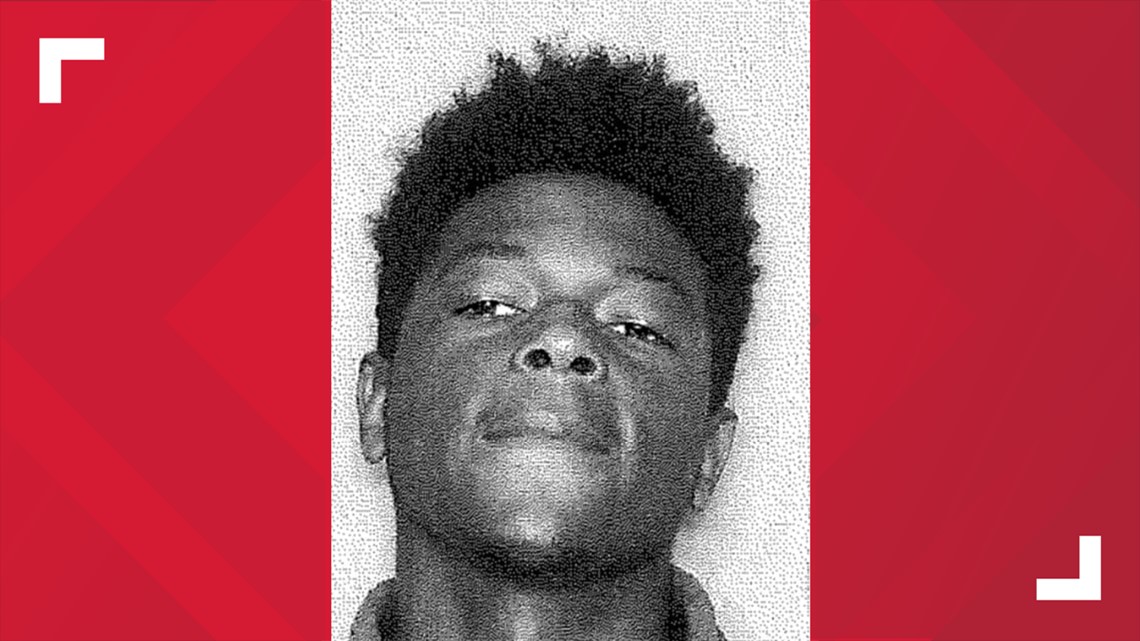 Police seek information to locate man wanted for assault charges ...