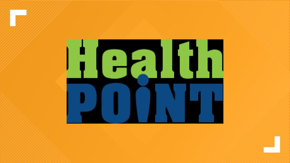 HealthPoint receives grant to fund new residency programs | kagstv.com