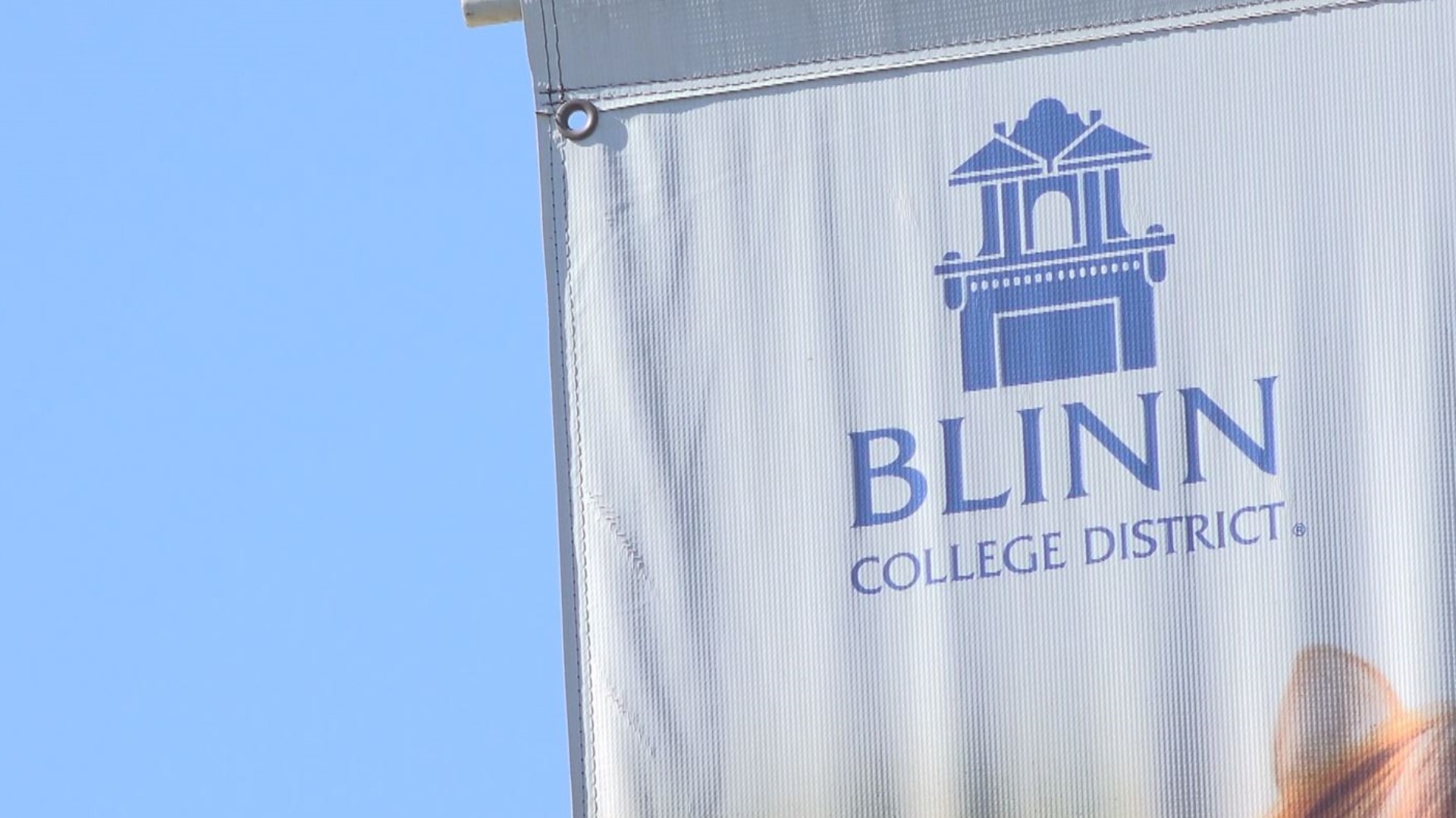 Blinn turns 140 | kagstv.com