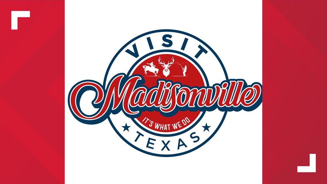 Damaged transformer causes power outages in Madisonville | kagstv.com