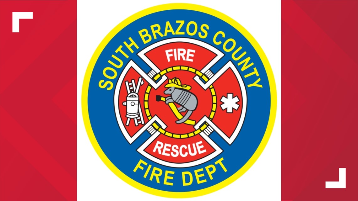 New South Brazos County ESD 1 Fire Chief named | kagstv.com