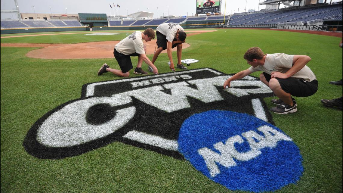 Two men ejected from TAMU-Florida game, A&M fans decry actions | kagstv.com